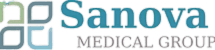 Sanova Medical Group – Coordinated Primary & Chronic Care in Tucson.
